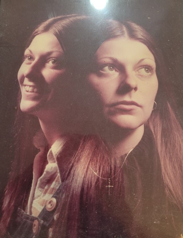 CPC Obits – Create the story of your life