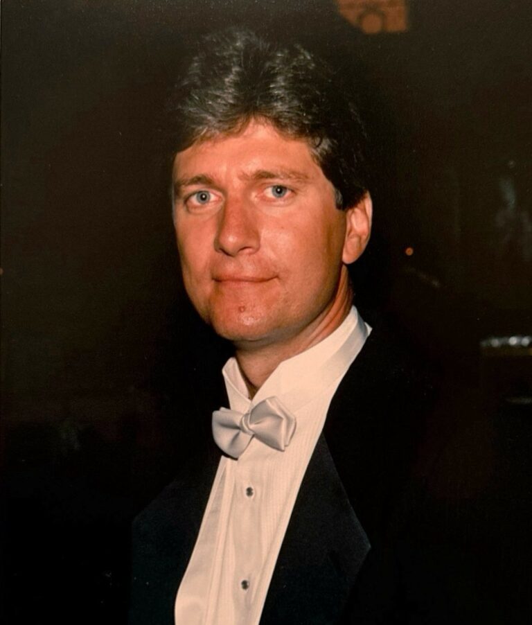 CPC Obits – Create the story of your life