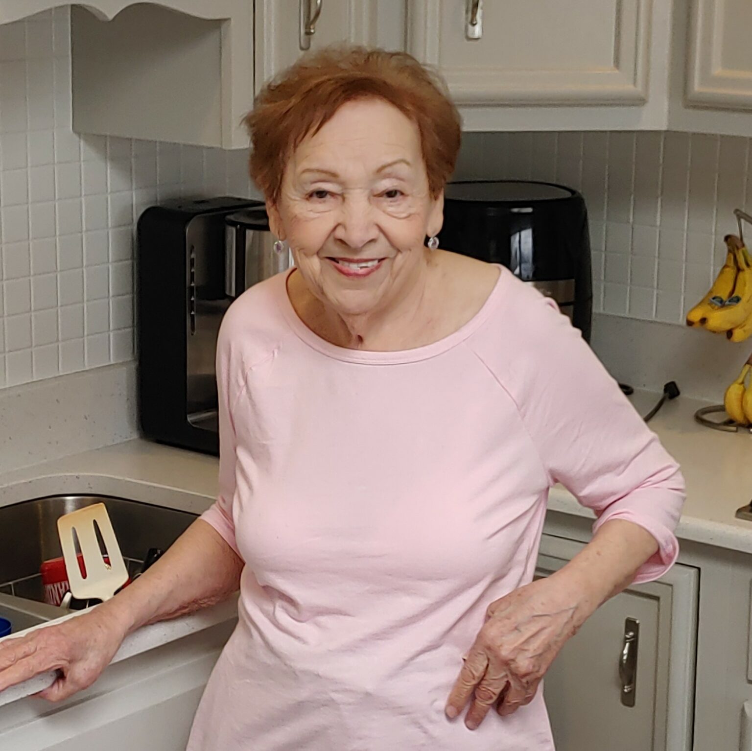Carmen M. Castillo – CPC Obits